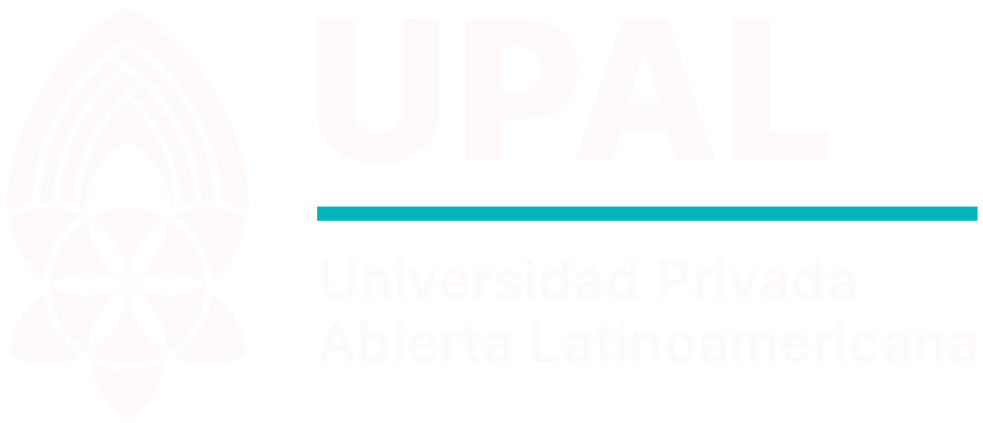 Submit a Ticket | Sys Upal